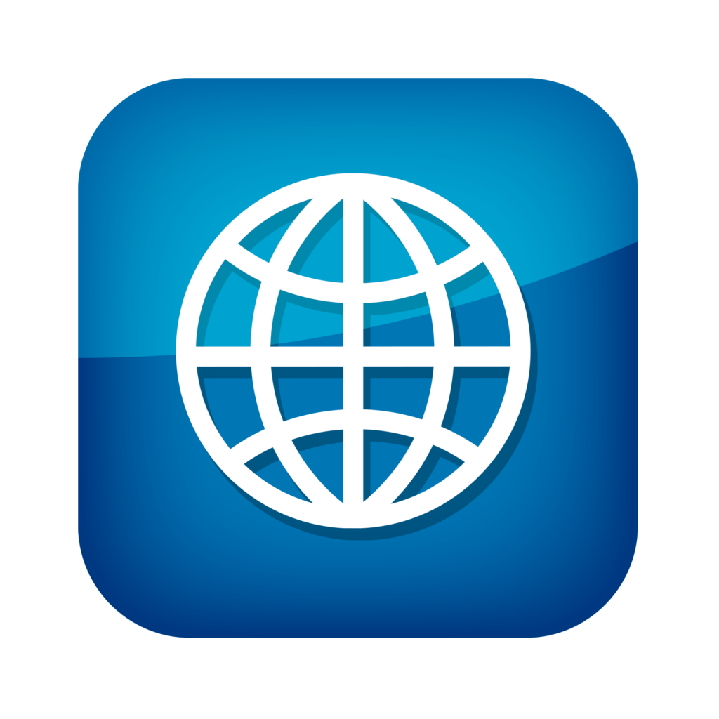 Denton County Amateur Radio Association – Denton County TX – Club Call ...